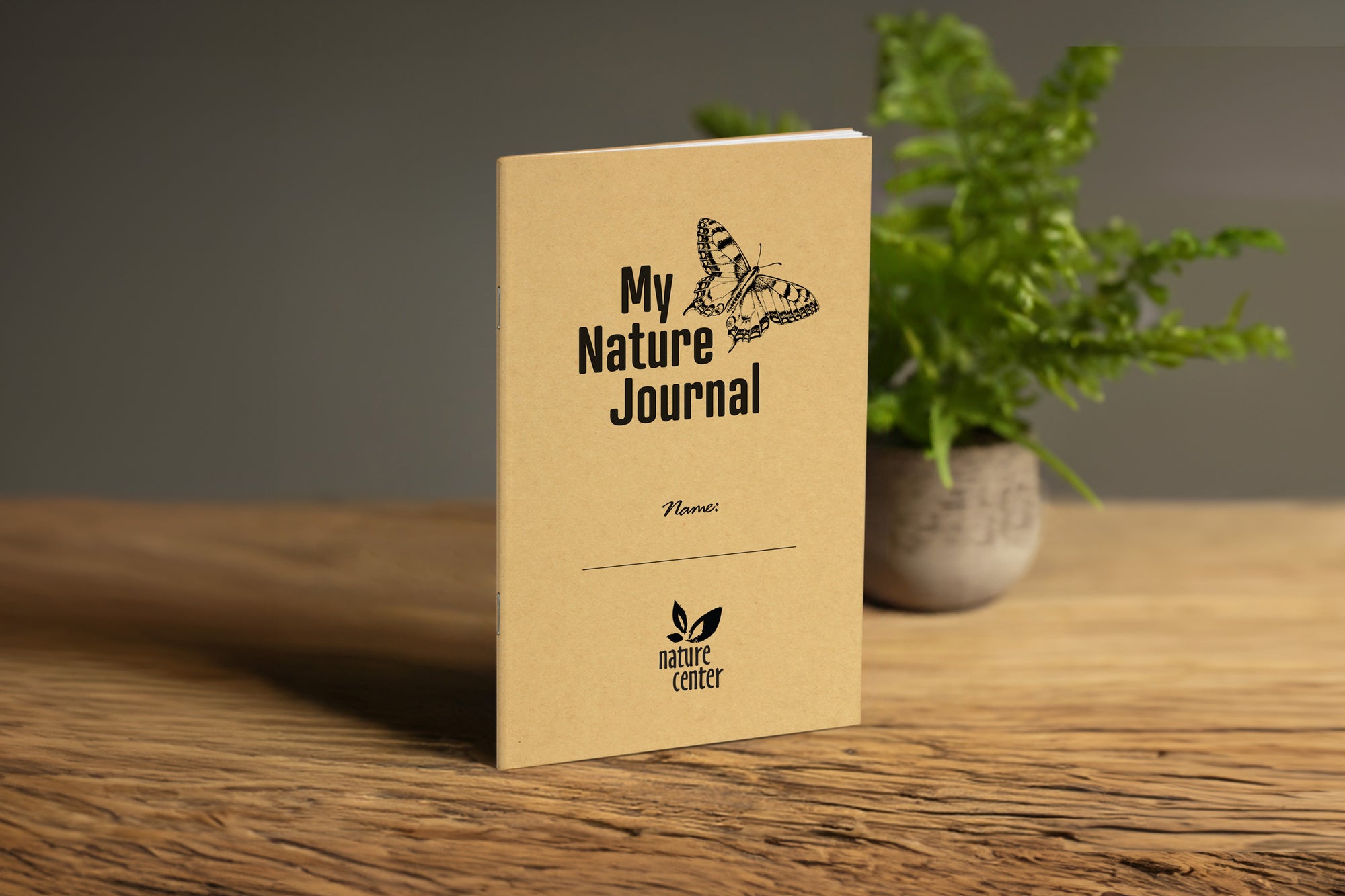 Beech Tree Paper® | Custom Notebooks and Paper Goods