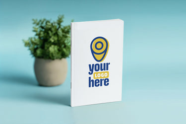 Custom & Blank Notebooks | Eco-Friendly Journals – Beech Tree Paper®