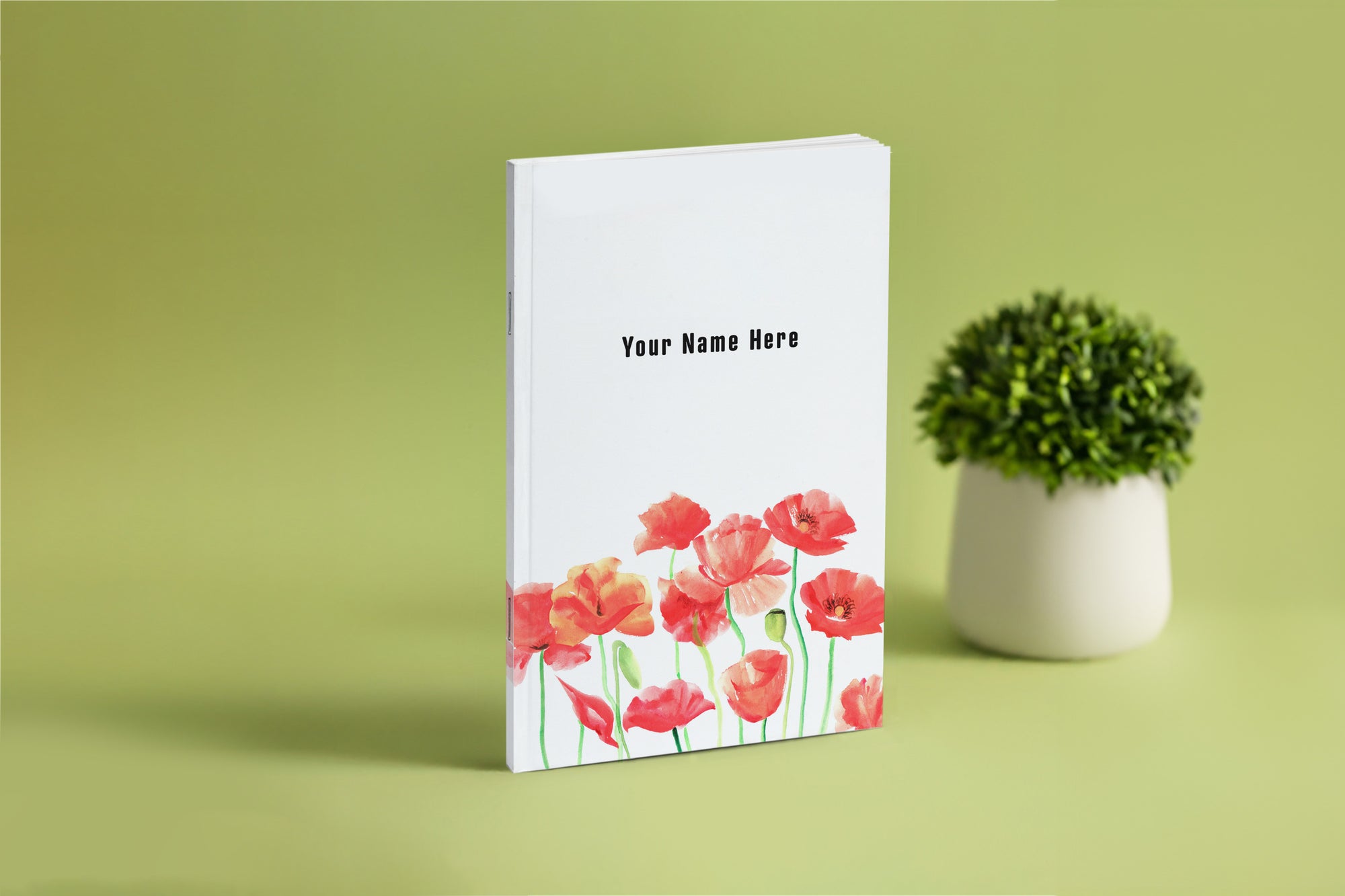 Beech Tree Paper® | Custom Notebooks and Paper Goods