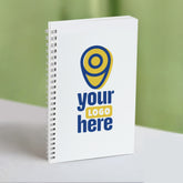 Beech Tree Paper® | Custom Notebooks and Paper Goods